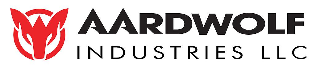 Login | aardwolf.com.vn